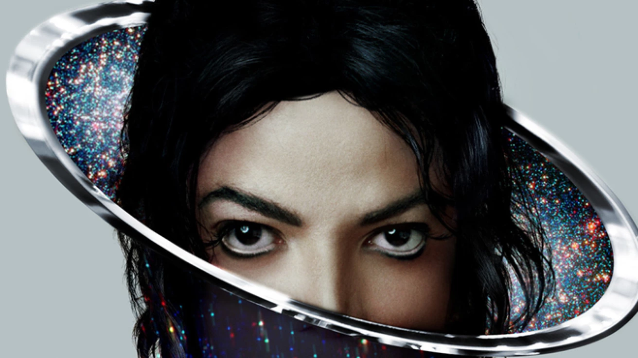 Best of Michael Jackson JET Covers