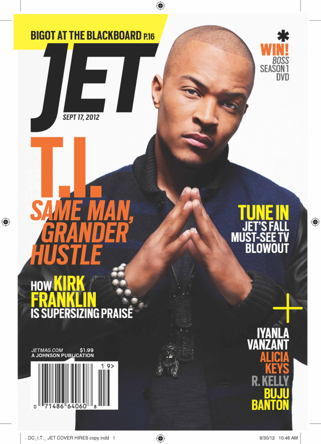 Alicia Keys — Style evolution