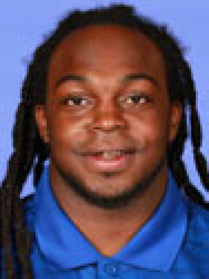 HBCU GameTime: No. 1 TSU to take on another tough opponent for homecoming