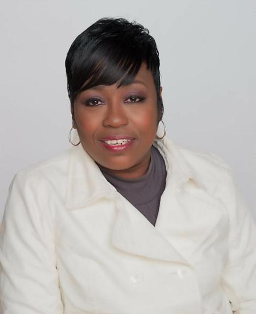 WVON-AM 1690 Presents: Secret Service Historymaker