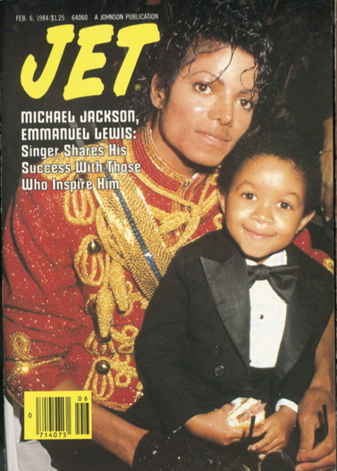 Best of Michael Jackson JET Covers
