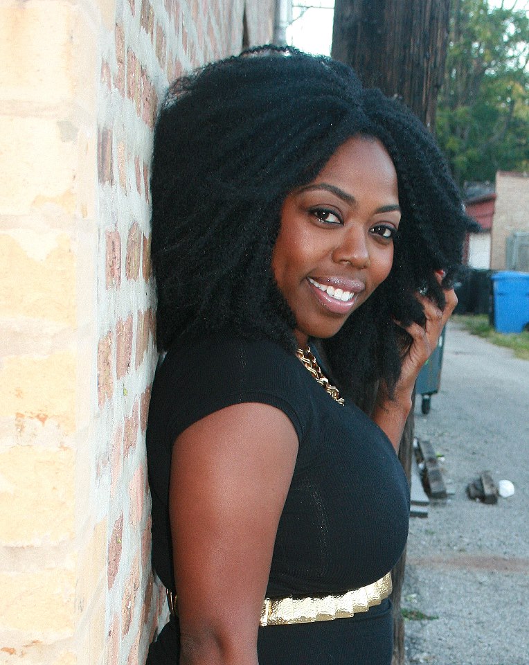 'R&B Divas Atlanta' Recap