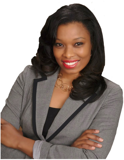 HOW? STOPS NOW!: The Power of a Phrase