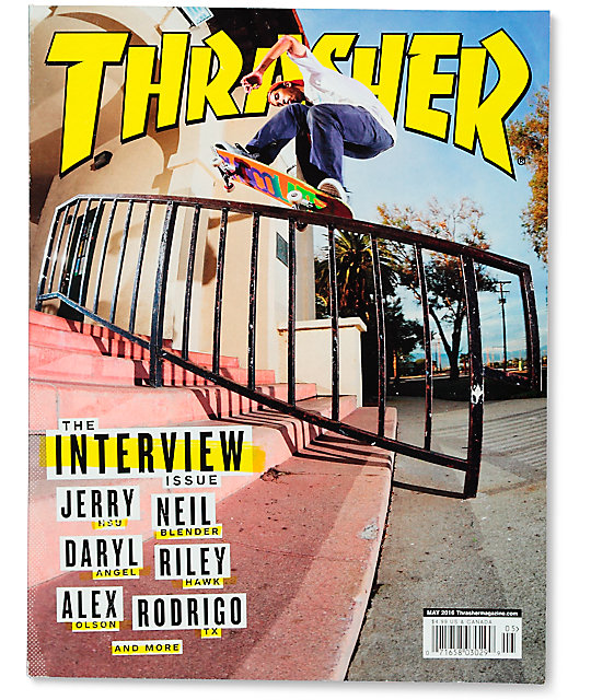 High Fashion: The Top 10 Sites For Stoner Girls